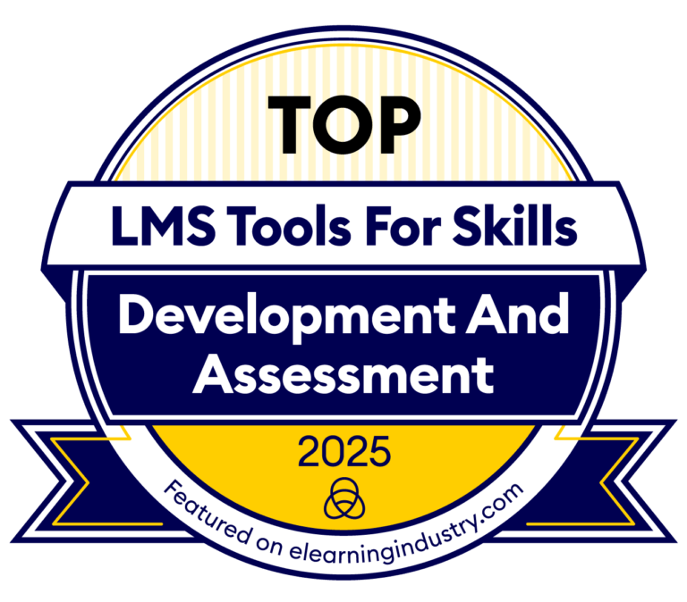 Best Skills Development Assessment Tools (2025 Update)