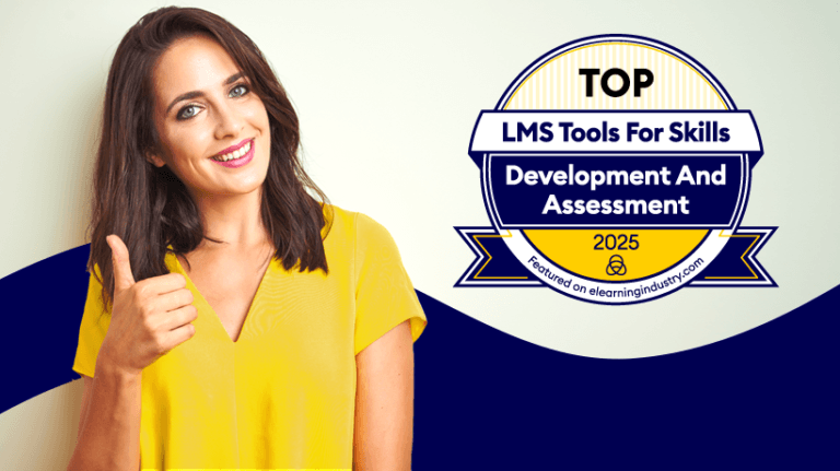 Best Skills Development Assessment Tools (2025 Update)