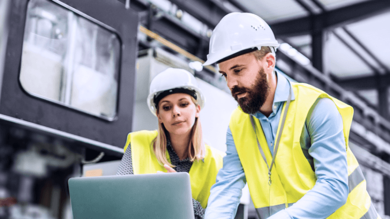 Modern Training In Manufacturing - eLearning Industry