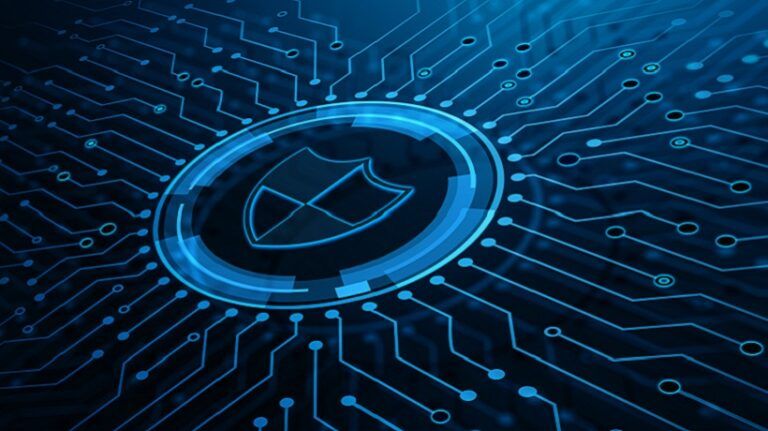 Data Security For App Development: Best Practices