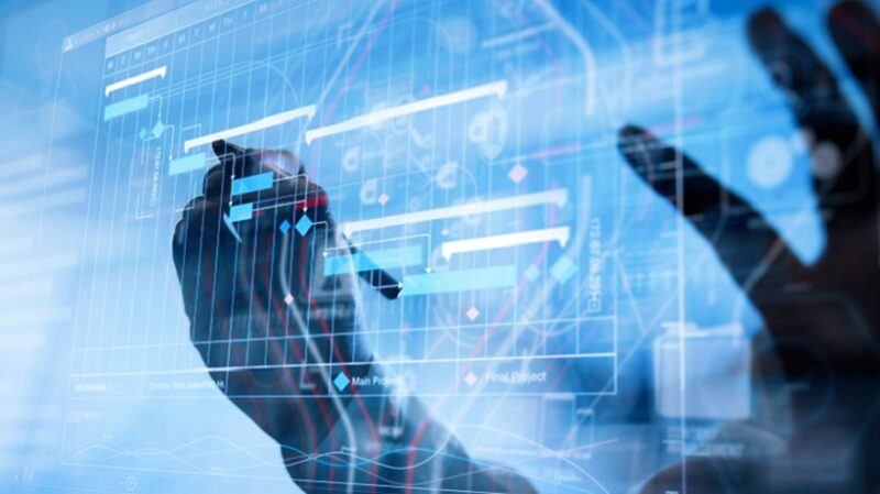 Elearning Project Management -Tips & More | eLearning Industry