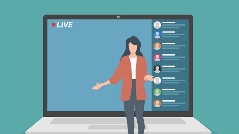 Active Learning In Online Education: Benefits - eLearning Industry