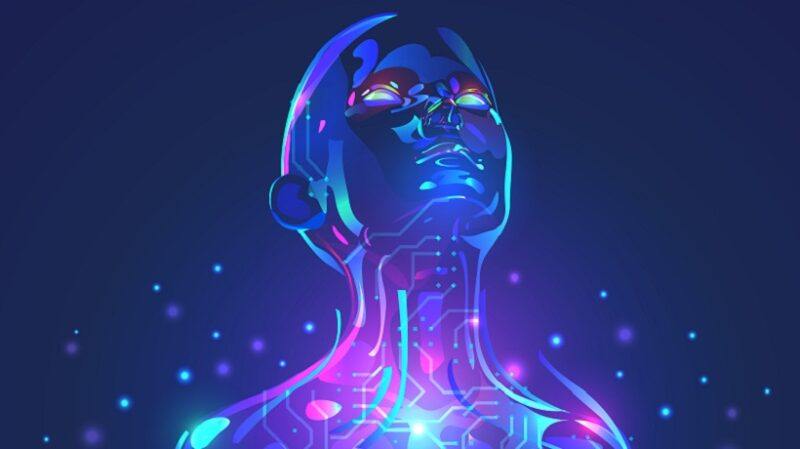 Intelligent 3D Virtual Human Assistants - eLearning Industry