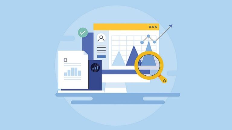 Data-Driven Instructional Design: The Power Of Data