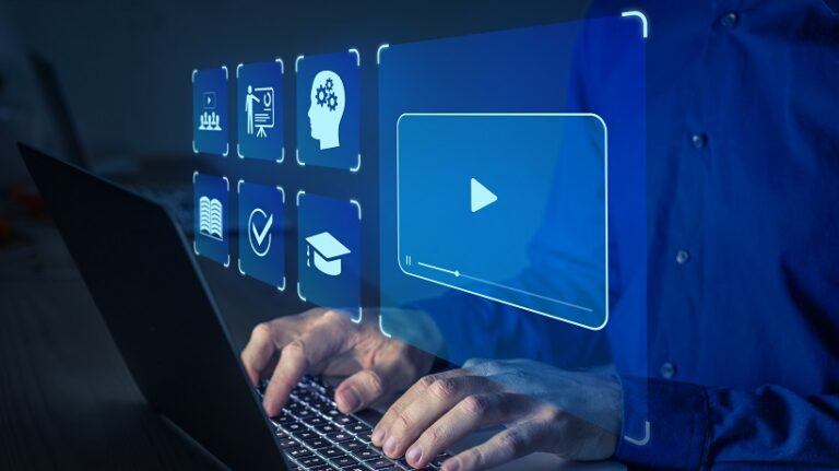 Effective eLearning Programs: Best Practices - eLearning Industry