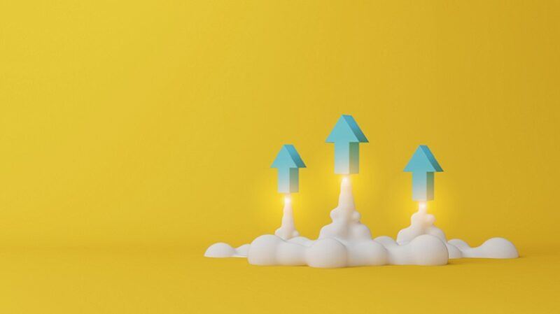 Articles Elearning Industry