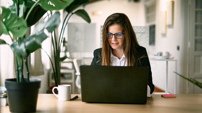 How To Build A Learning Technology Stack - eLearning Industry