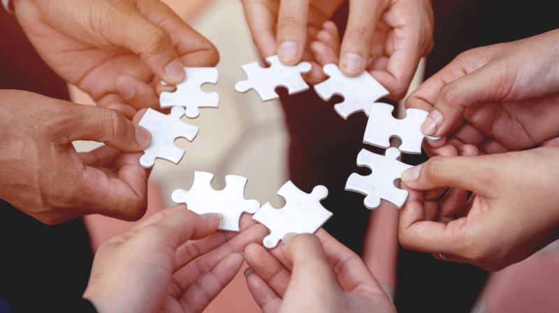 6 Strategies To Optimize Training With Microlearning Courses