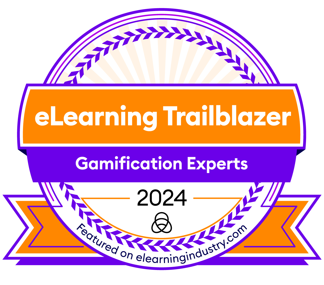 eLearning Trailblazers: Gamification Experts - eLearning Industry