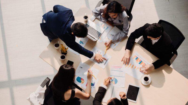 Training Needs Analysis Outsourcing Pitfalls And Tips To Prevent