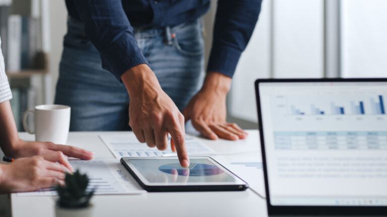 LMS Reporting Tips You Can Use - eLearning Industry