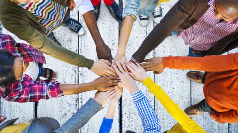 How To Include DEI In Your Instructional Design Practices