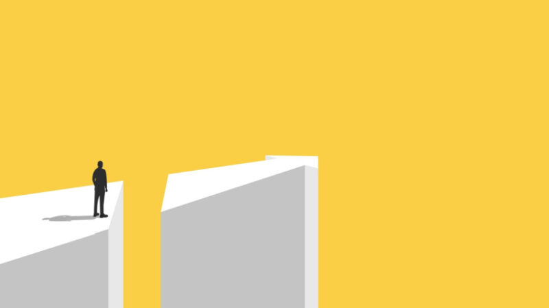 Why And How To Bridge The Skills Gap? - eLearning Industry