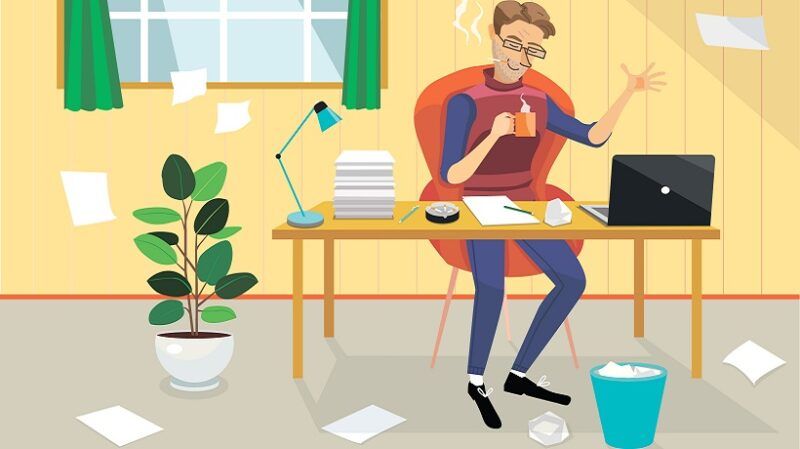 Scriptwriting For Compliance Training: An Engaging Approach