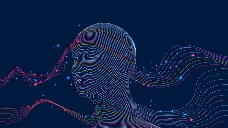 Ai In Elearning Experiences Personalized Learning
