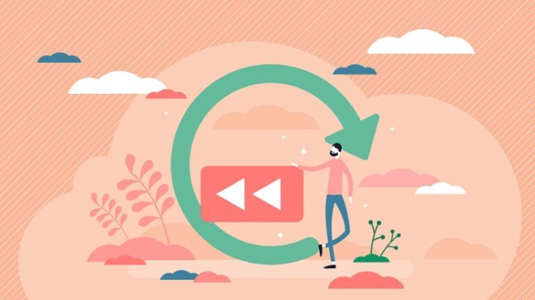 Repetition And Reinforcement: The Dynamic Duo For Retention