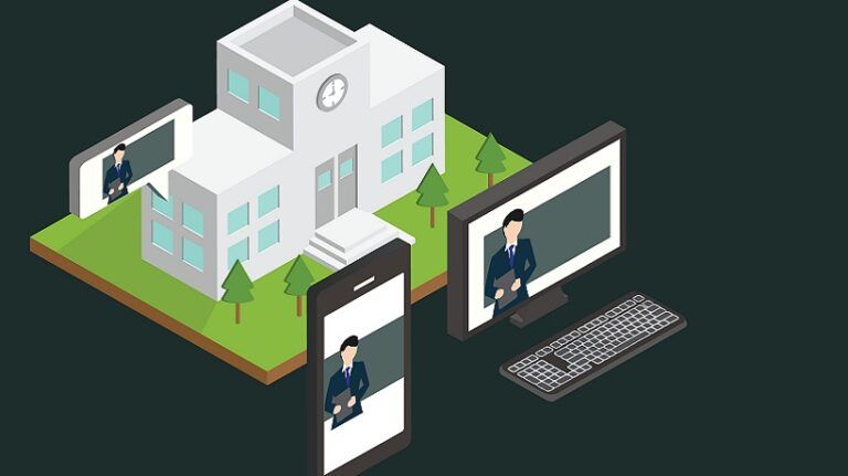 Blended Learning In Math Increases Inclusivity - eLearning Industry