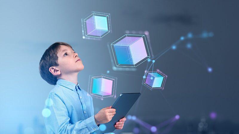 Blockchain And Education: The Future - eLearning Industry