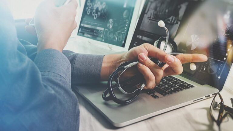 eLearning For Physicians: A Perfect Choice - eLearning Industry