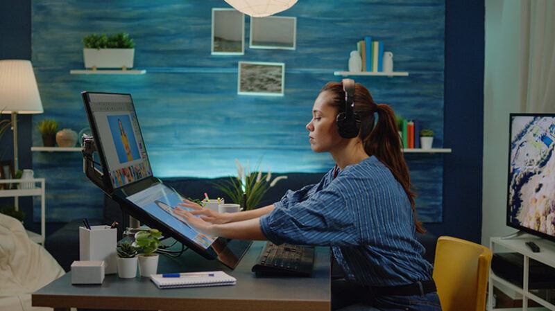 Why Invest On A Learning Technology Stack - eLearning Industry