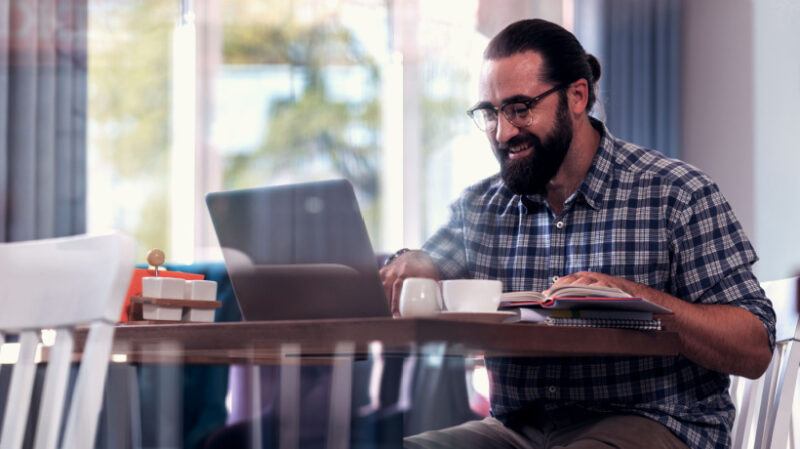 Strategies To Implement Learning On The Job - eLearning Industry