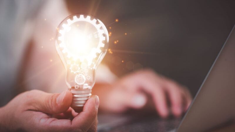 9 Tips To Boost The Knowledge Retention Rate In Courses