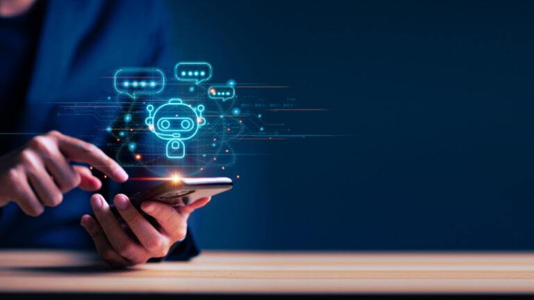 Can ChatGPT-4 Elevate Your Customer Service?