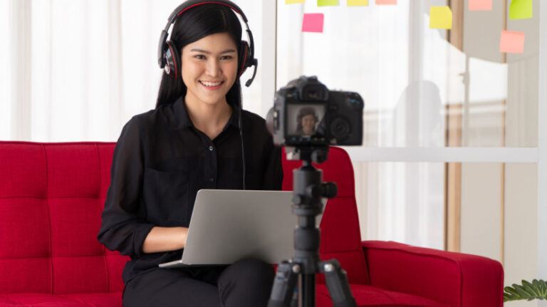 Creator Educators: How They're Changing Online Learning