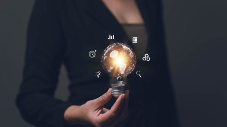 Encouraging Continuous Learning In The Workplace