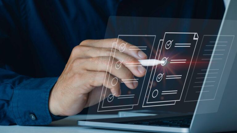The ASSURE Instructional Design Model And How To Use It
