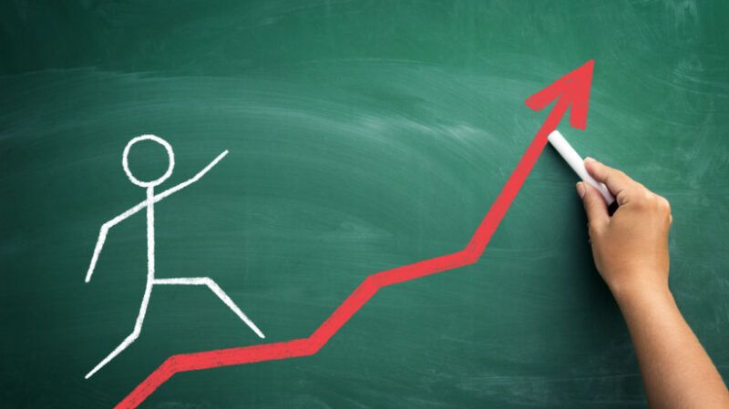 Point-Of-Need Performance Support In Retail - eLearning Industry