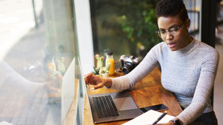 Remote Work Balance: The Pros And Cons Of Remote Work