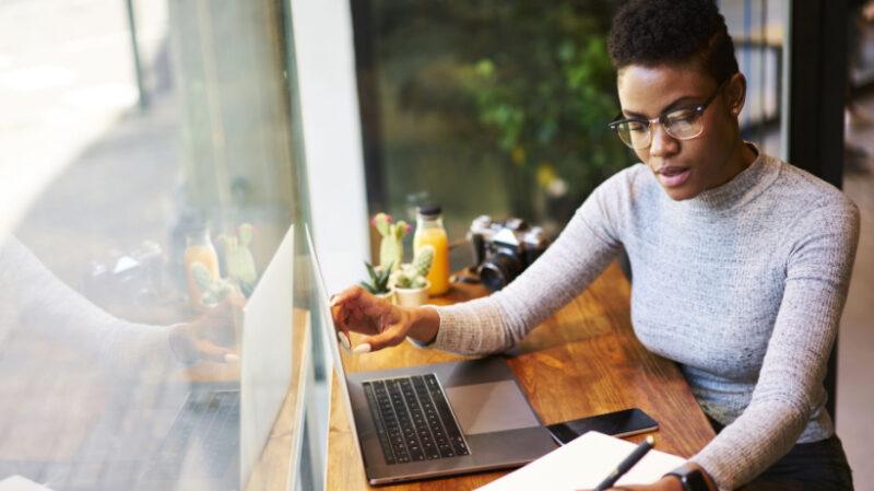 Remote Work Balance: The Pros And Cons Of Remote Work