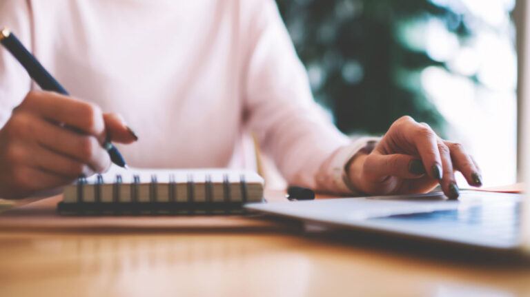 Scenario-Based Learning Modules: How To Create Step-By-Step