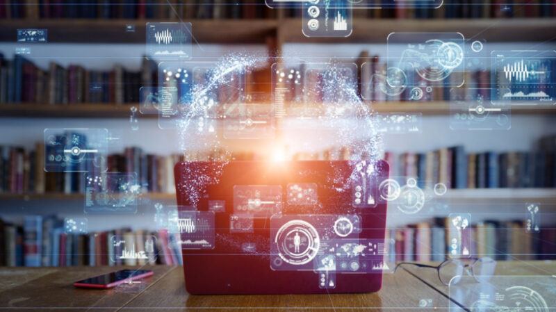 Using AI In Learning: Pros And Cons - eLearning Industry