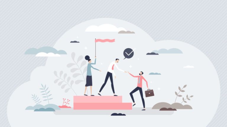 Create An Onboarding Program: 6 Tips - eLearning Industry