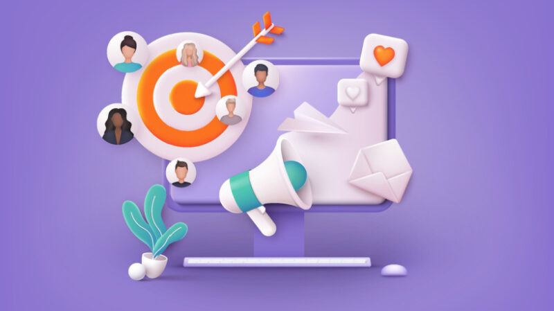 eLearning Marketing Strategies - eLearning Industry