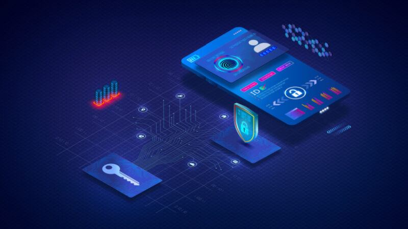 eLearning Software Articles | eLearning Industry