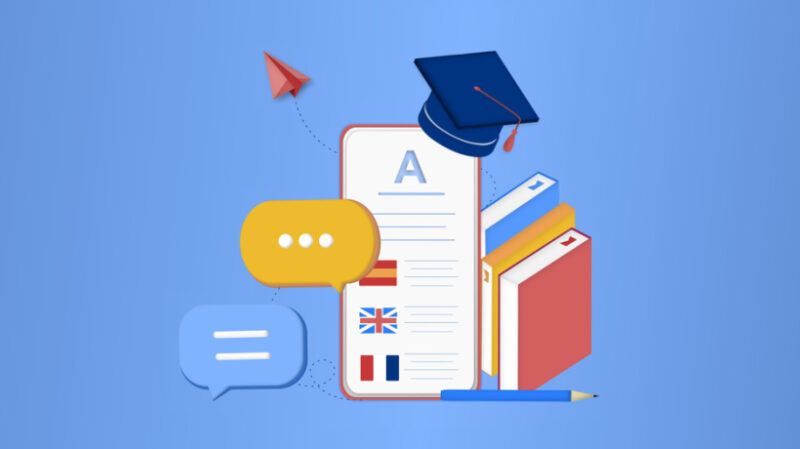 Translating eLearning Courses: 5 Secrets - eLearning Industry