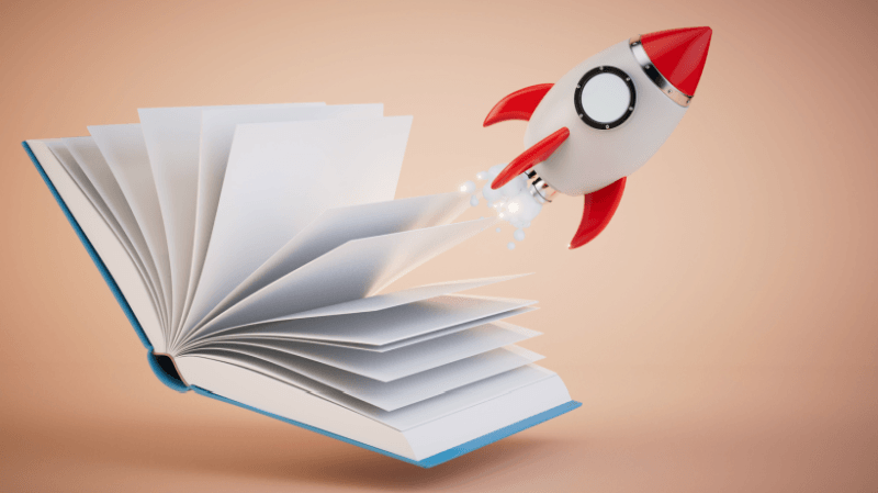 Rapid Learning Content Development A Guide Elearning Industry