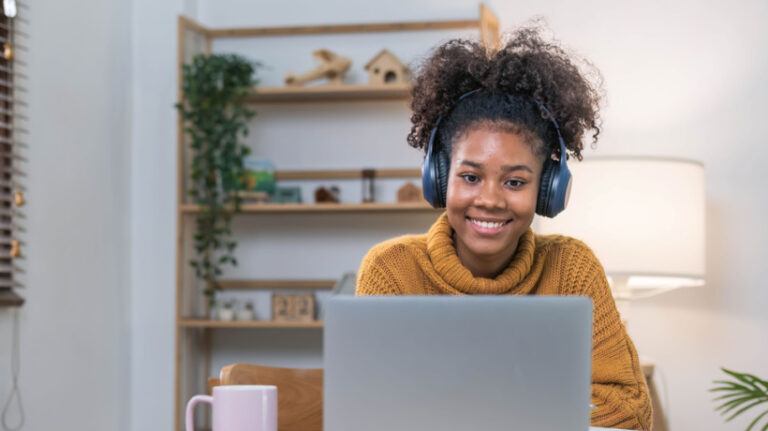 Innovative Teaching Strategies To Engage Students Online