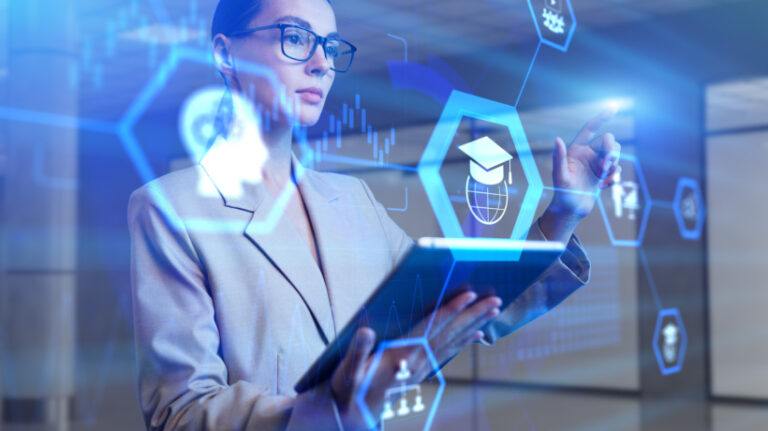 Engaging And Interactive eLearning: 6 Tips - eLearning Industry