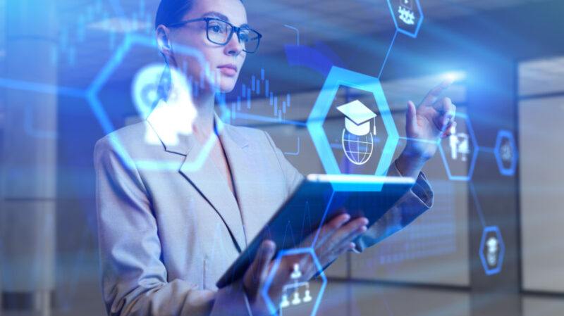 Engaging And Interactive eLearning: 6 Tips - eLearning Industry