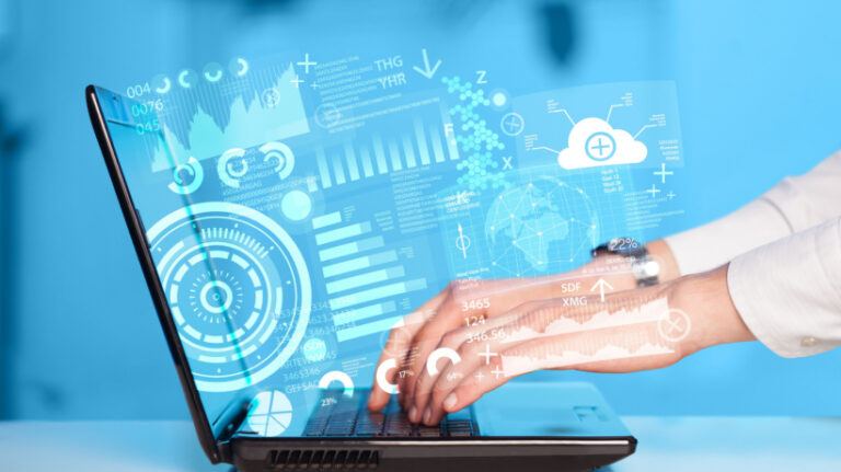 The Advantages And Challenges Of Open Learning Materials