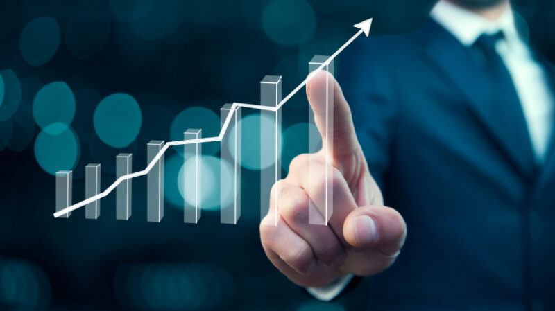 Business Training Tips For Executives: Impact Of Learning On ROI