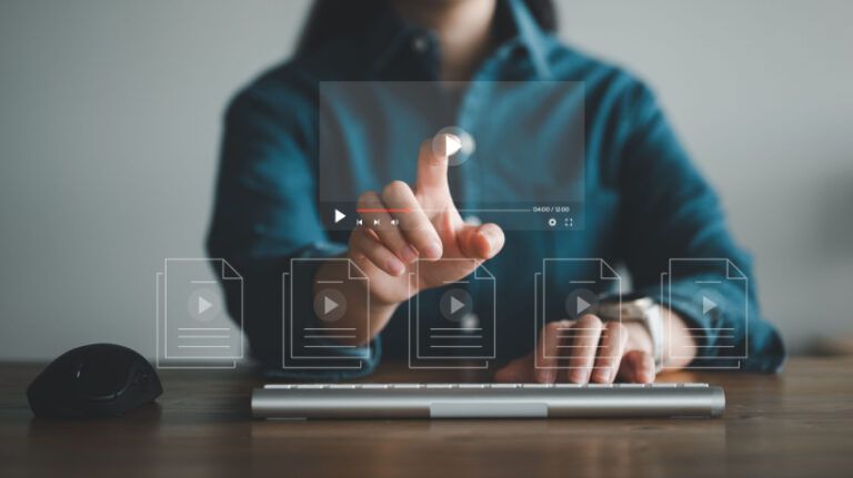 What Are The Most Common Types Of Instructional Videos?