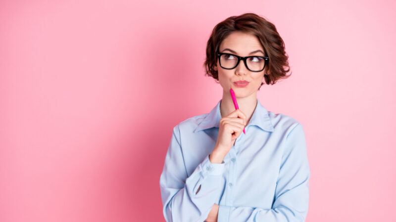 5 eLearning Writing Ideas That Are Hot This Month [May 2023]