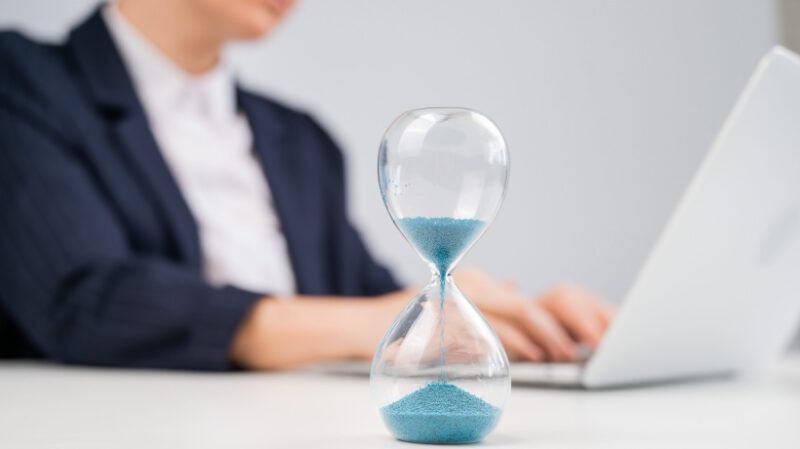 7 Reasons To Invest In Time Tracking And Billing Software
