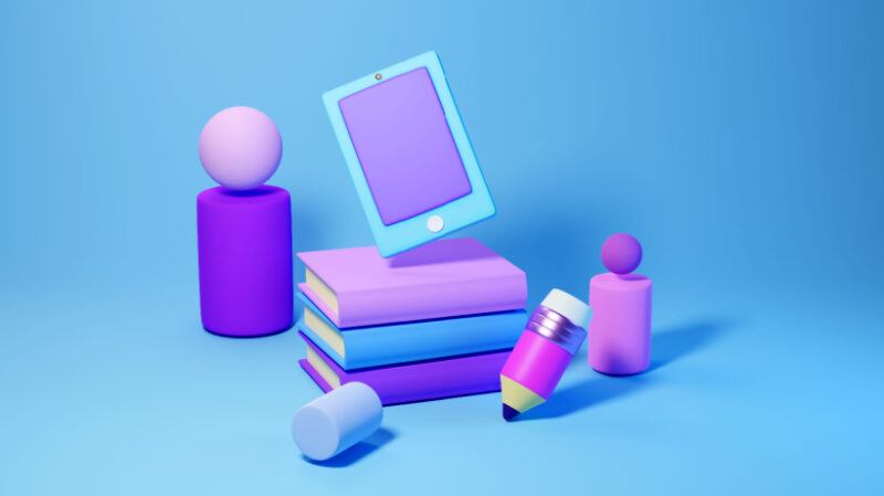 The Need For A Learning Taxonomy Other Than Bloom's