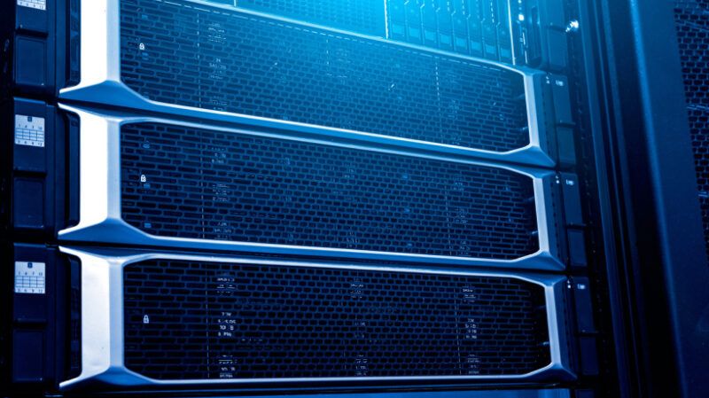 Hardware Security Modules: How Do They Benefit Businesses?